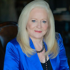 Millionaire Maker Hardcopy - IntegratedWealthSystems.com