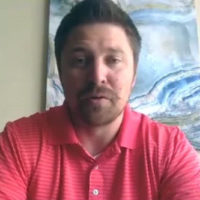 How to Build Multi-Million-Dollar Wealth, Invest Money & Pay Less Taxes