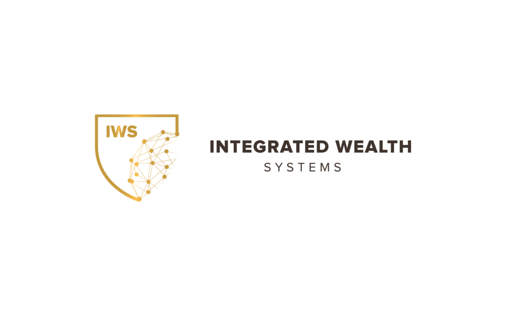 Request a Gap Analysis - IntegratedWealthSystems.com