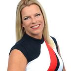 Quiz - Financial Personality - Stagnant Business Growth ...