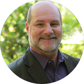 Braintap - IntegratedWealthSystems.com