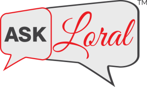 About Loral - IntegratedWealthSystems.com